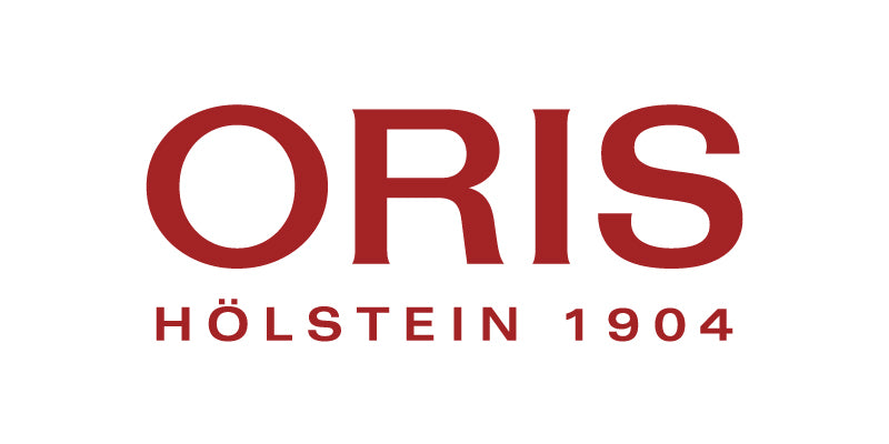 Oris SA – Zeit Vintage Watch